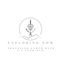 Blog – Exploring Now